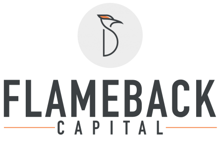 Flameback Capital - Alternative Investment Management
